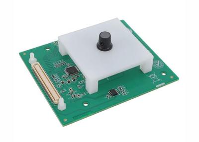 Cina EVAL-ADA4570SDZ Board di valutazione delle soluzioni incorporate per il sensore AMR magnetico ADA4570 in vendita