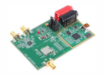 Cina EVAL-ADF4351EB1Z Soluzioni incorporate in vendita