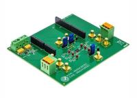 China EVAL-ADG2436EBZ Embedded Solutions ADG2436 SPDT Switch Interface Evaluation Board for sale
