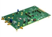 China EVAL-ADHV4710SDZ Embedded Solutions ADHV4710 Operational Amplifier Evaluation Boards for sale