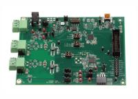 China EVAL-ADIN2111EBZ Embedded Solutions ADIN2111 Ethernet Switch Evaluation Board for sale