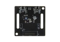 China EVAL-ADPD6000Z Embedded Solutions Multimodal Sensor Front End Interface Evaluation Board for sale
