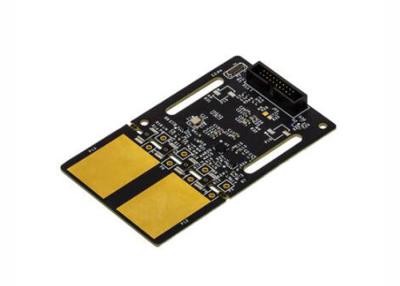 Cina EVAL-ADPD7000Z Embedded Solutions ADPD7000 Analog Front End Interface Evaluation Board in vendita