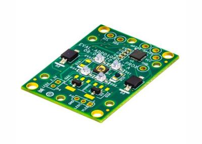 Cina EVAL-ADPD1080Z-PRX Soluzioni incorporate ADPD1080 Board di valutazione dell'interfaccia front-end in vendita
