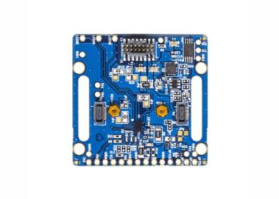 Cina EVAL-ADPD4000Z-PPG Embedded Solutions Evaluation Board per il front end analogo ADPD4000 in vendita