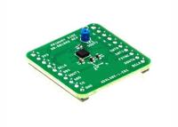 China EVAL-ADXL380-2Z Embedded Solutions ADXL380-2 Accelerometer Sensor Evaluation Board for sale