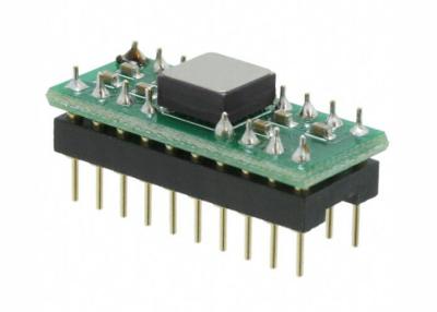 Cina EVAL-ADXRS623Z Embedded Solutions Scheda di Valutazione Sensore Giroscopico ADXRS623 in vendita