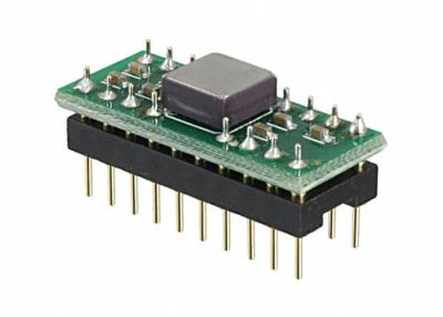 China EVAL-ADXRS649Z Embedded Solutions ADXRS649 Gyroscope Sensor Evaluation Board for sale