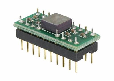 China EVAL-ADXRS652Z Embedded Solutions Sensor Evaluation Board ADXRS652 Gyroscope for sale