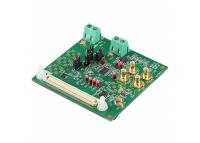 China EVAL-CN0304-SDZ Embedded Solutions Direct Digital Synthesis Timing Evaluation Board for sale