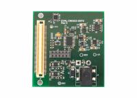 China EVAL-CN0323-SDPZ Embedded Solutions Sensor Signal Conditioner Interface Evaluation Board for sale