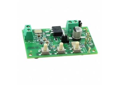 Cina EVAL-CN0405-EB1Z Embedded Solutions Lab™ Digital Potentiometer Data Acquisition Evaluation Board in vendita