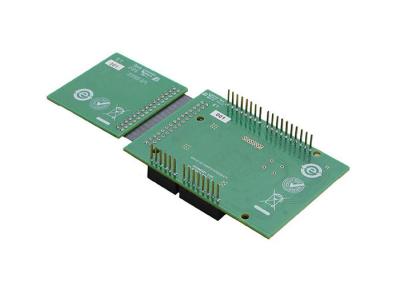 China EVAL-CN0565-ARDZ Embedded Solutions Electrical Impedance Tomography Evaluation Expansion Board for sale