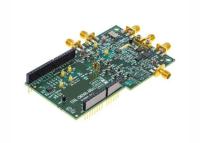 China EVAL-CN0568-ARD3Z Embedded Solutions Clock Timing Platform Evaluation Expansion Board for sale