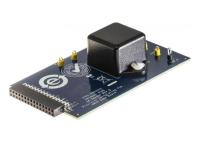 China EVAL-KW4101Z Embedded Solutions Dual Channels Transimpedance Amplifier Evaluation Board for sale