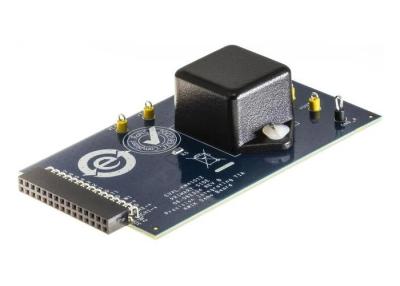 Cina EVAL-KW4101Z Soluzioni incorporate Dual Channels Transimpedance Amplifier Board in vendita