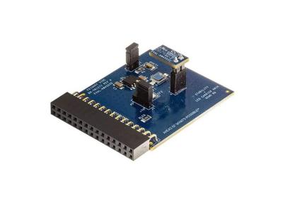 Cina EVAL-KW4503Z Soluzioni incorporate Stabilità LED Portatore KWIK Tabella di valutazione della dimostrazione in vendita