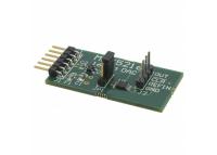 China MAX5216PMB1 Embedded Solutions 16 Bit Samples Per Second DAC Evaluation Board for sale