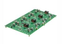 China EVAL-LT8210-1-AZ Embedded Solutions Evaluation Board LT8210-1 Evaluation Circuit for sale