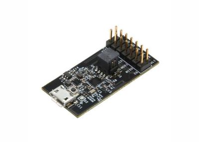 China MAX32625PICO Embedded Solutions MAX32625 DARWIN 32Bit Embedded Evaluation Board for sale
