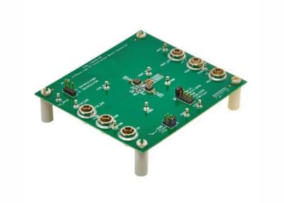 Cina EVAL-LT8349-BZ Soluzioni incorporate LT8349 Step Up Controller Evaluation Board in vendita