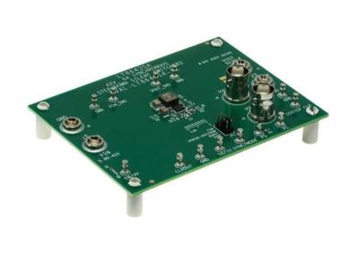 Cina EVAL-LT8643SA-AZ Soluzioni incorporate LT8643SA Step Down Silent Switcher Evaluation Board in vendita
