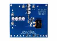 China EVAL-LTC7899-AZ Embedded Solutions LTC7899 Voltage Regulator Evaluation Board for sale