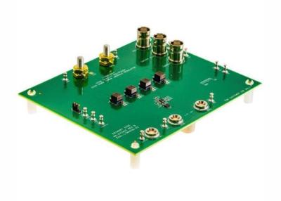 Cina EVAL-LTM4638-AZ Soluzioni incorporate LTM4638 DEMO BOARD Step Down Evaluation Board in vendita