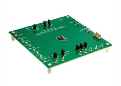 Cina EVAL-LTM4719-AZ Embedded Solutions LTM4719 µModule Step Down Evaluation Board in vendita