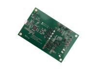 China MAX5719EVKIT Embedded Solutions 20 Bit Samples Per Second DAC Evaluation Board for sale