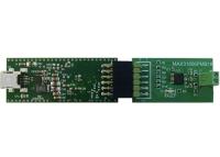 China MAX31856EVSYS Embedded Solutions Sensor Signal Conditioner Interface Evaluation Board for sale
