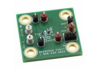 China MAX40000EVKIT Embedded Solutions MAX40000 Comparator Single Linear Evaluation Board for sale