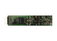 China MAXREFDES11 Embedded Solutions 16-Bit High Accurac Reference Evaluation Board for sale