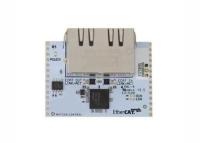 China TMC8462A-BOB-ETH Embedded Solutions IC Breakout Boards Ethernet Evaluation Board for sale