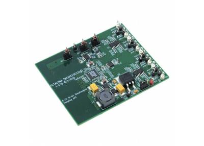 China MAXREFDES30 Embedded Solutions Analog Front End Interface Evaluation Board for sale