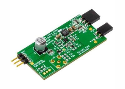 Cina SCP-LT8604C-BEVALZ Soluzioni incorporate in vendita