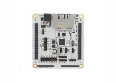 Cina TMC8462A-EVAL Embedded Solutions TMC8462-BA Scheda di valutazione EtherCAT Slave Controller in vendita