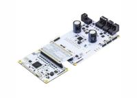 China TMC9660-3PH-EVKIT Embedded Solutions TMC9660 Motor Controller Driver Evaluation Board for sale