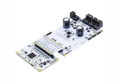 Cina TMC9660-3PH-EVKIT Embedded Solutions Scheda di valutazione driver per controller motore TMC9660 in vendita