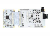 China TMC9660-STP-EVKIT Embedded Solutions TMC9660 Motor Controller Driver Evaluation Board for sale