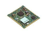 China TMCM-1290-MODBUS Embedded Solutions Single Axis Controller And Driver Module for sale
