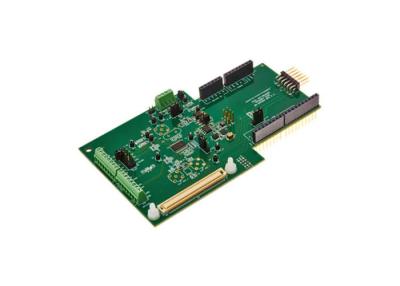 China EVAL-AD7192ASDZ Embedded Solutions 24 Bit Samples Per Second ADC Evaluation Board for sale