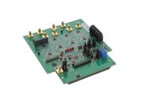 China EVAL-AD7383-4FMCZ Embedded Solutions Quad 4 MSPS Simultaneous Sampling ADC Evaluation Board for sale