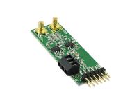 China EVAL-AD7988-1-PMDZ Embedded Solutions ADC Data Acquisition Pmod™ Platform Evaluation Expansion Board for sale