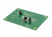 China MAX9922EVKIT Embedded Solutions MAX9922 Current Sense Amplifier Evaluation Board for sale