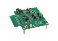 China MAX11198EVKIT Embedded Solutions 16 Bit 2M Samples Per Second ADC Evaluation Board for sale