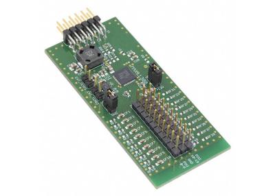 Cina MAX11300PMB1 Soluzioni incorporate 20 porte PIXITM ADC/DAC Data Acquisition Evaluation Board in vendita