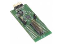 China MAX11300SYS1 Embedded Solutions Programmable PIXI™ ADC/DAC Data Acquisition Evaluation Board for sale
