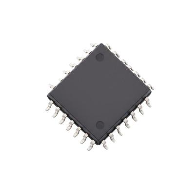 China M38049FFLHP 8-Bit Microcontroller MCU with 2MHz Max Frequency in LFQFP-64 Package for sale