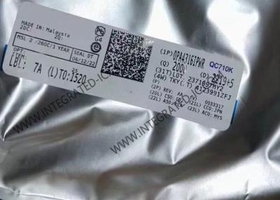 Cina OPA4316IPWR chip di circuito integrato 10MHz Quad RRIO Amplificatore operativo TSSOP-14 in vendita